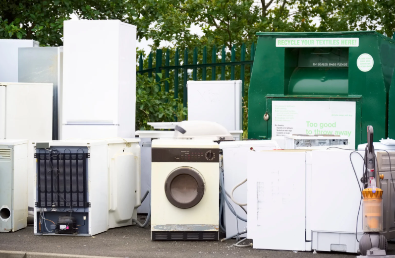 How to Prepare for Bathroom Demolition